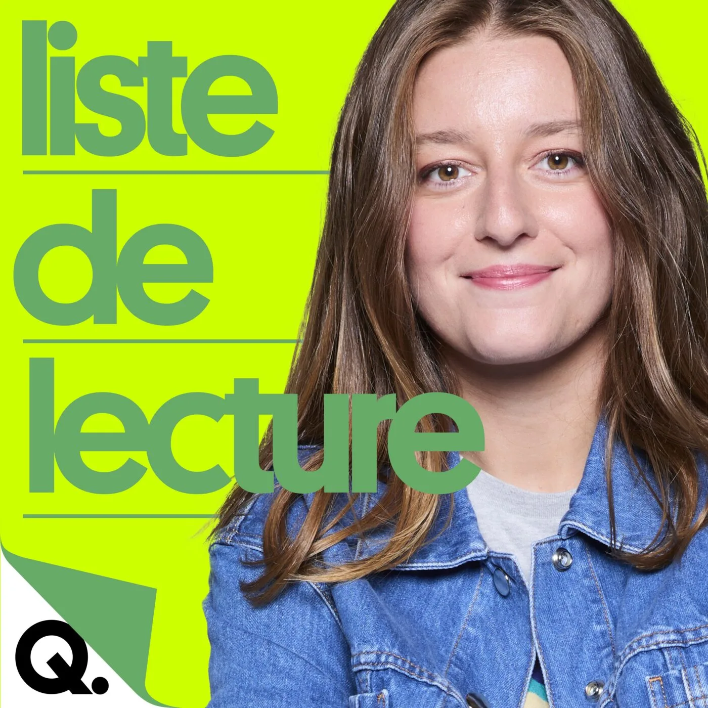 Podcasts littéraires : les 18 meilleurs à écouter en 2026